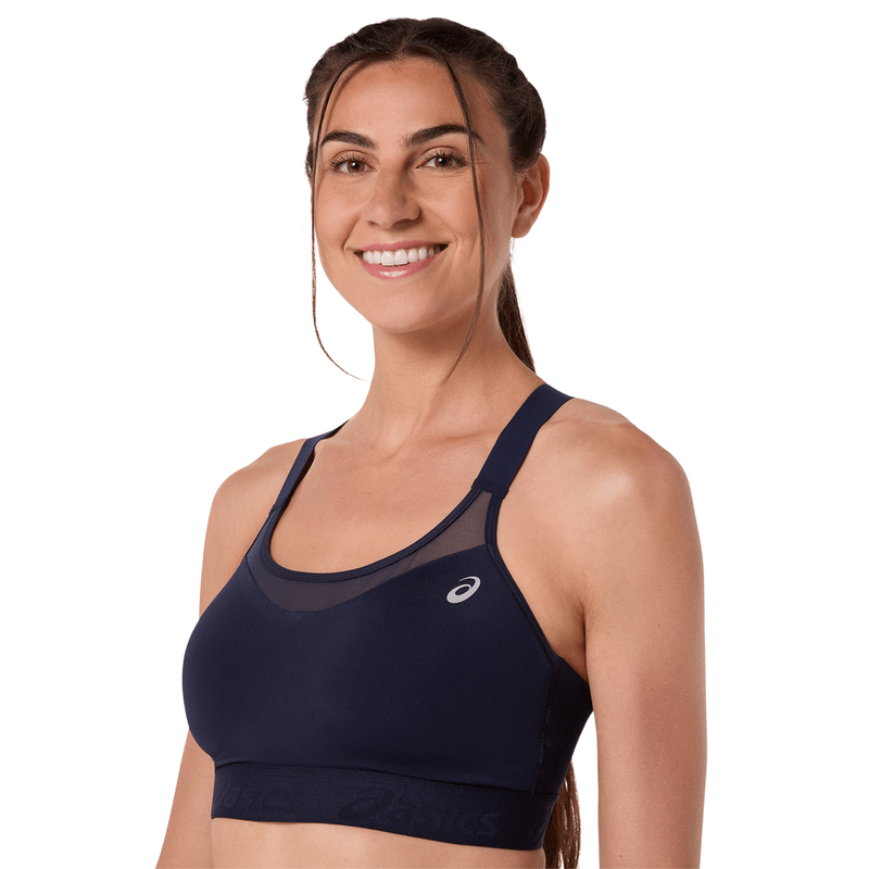 ROAD COMBINATION BRA