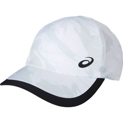 GRAPHIC CAP