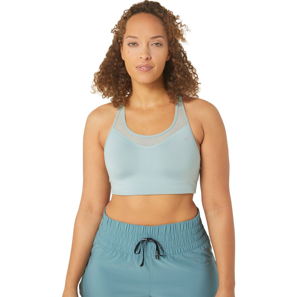 2012B911_402_1.jpg?v=638267249977130000