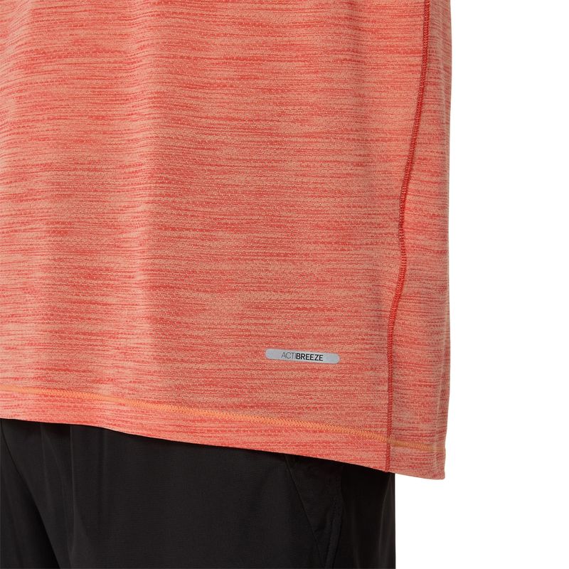 ROAD SS TOP